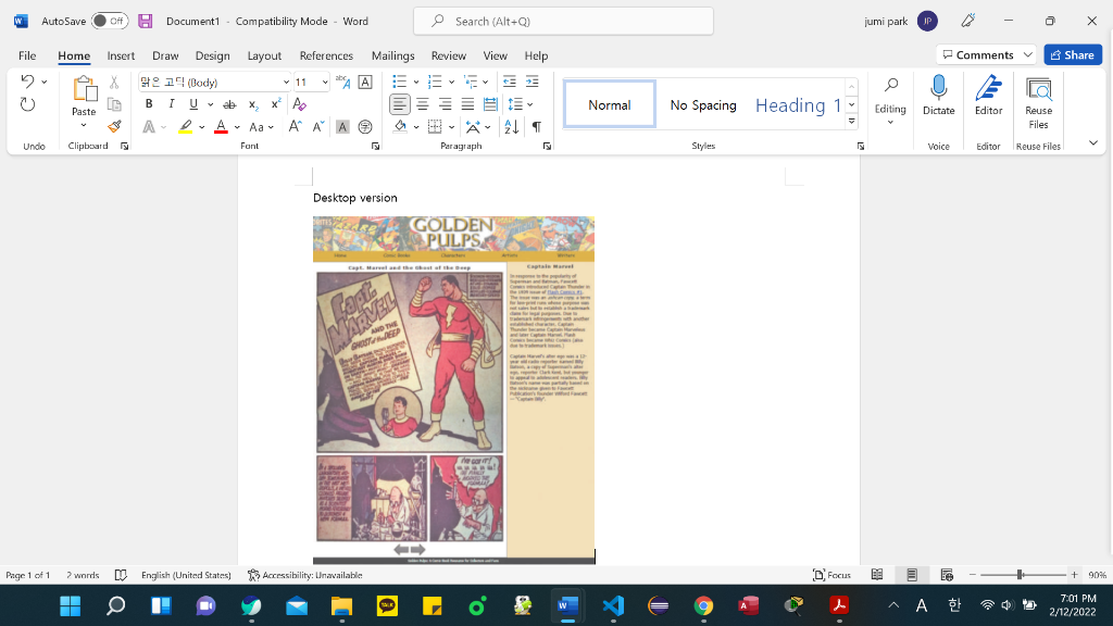 Solved I need a code in a format like the desktop layout and | Chegg.com