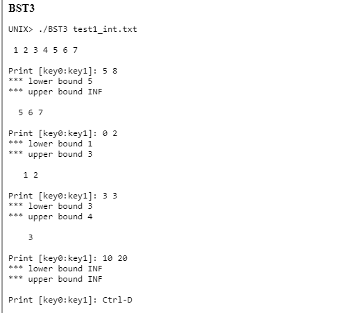 I need the code written for all sections that have | Chegg.com