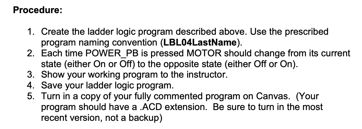 I understand you have to use a One Shot Rising | Chegg.com