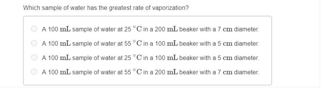 Solved Part A Which halogen has the highest boiling point? | Chegg.com