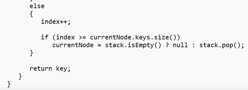 Solved I am working on a school assignment and was wondering | Chegg.com