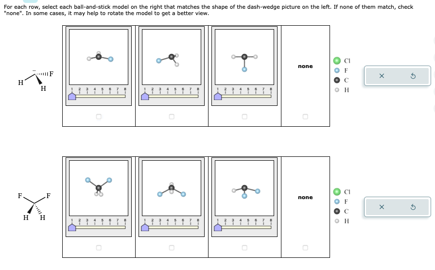 Solved PLEASE CHOOSE THE CORRECT ANSWER! I choose OPTION B | Chegg.com