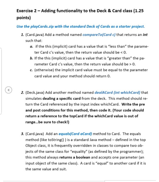 CSC-122 Computer ScienceName: Lab #5-Using Arrays (45 | Chegg.com