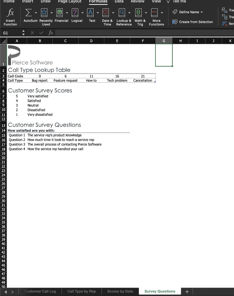 Solved I am in need of some help with these excel project | Chegg.com