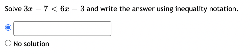 Solved For question 4, when you go to STAT/CALC on your TI | Chegg.com