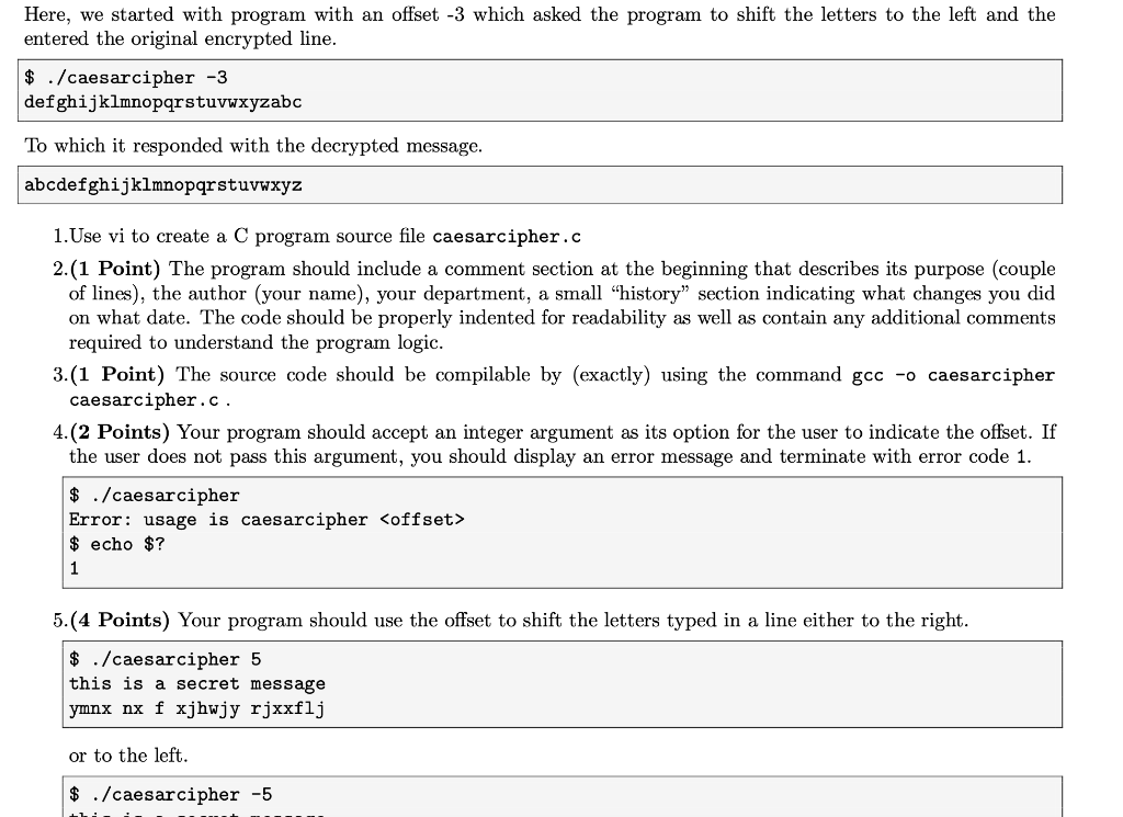 Solved I just want to know how to move the position of each | Chegg.com