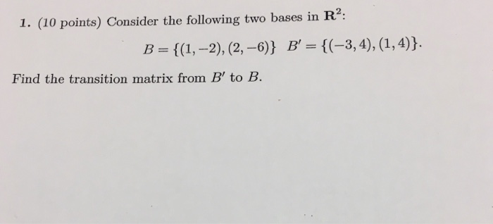Solved Pls solve asap | Chegg.com
