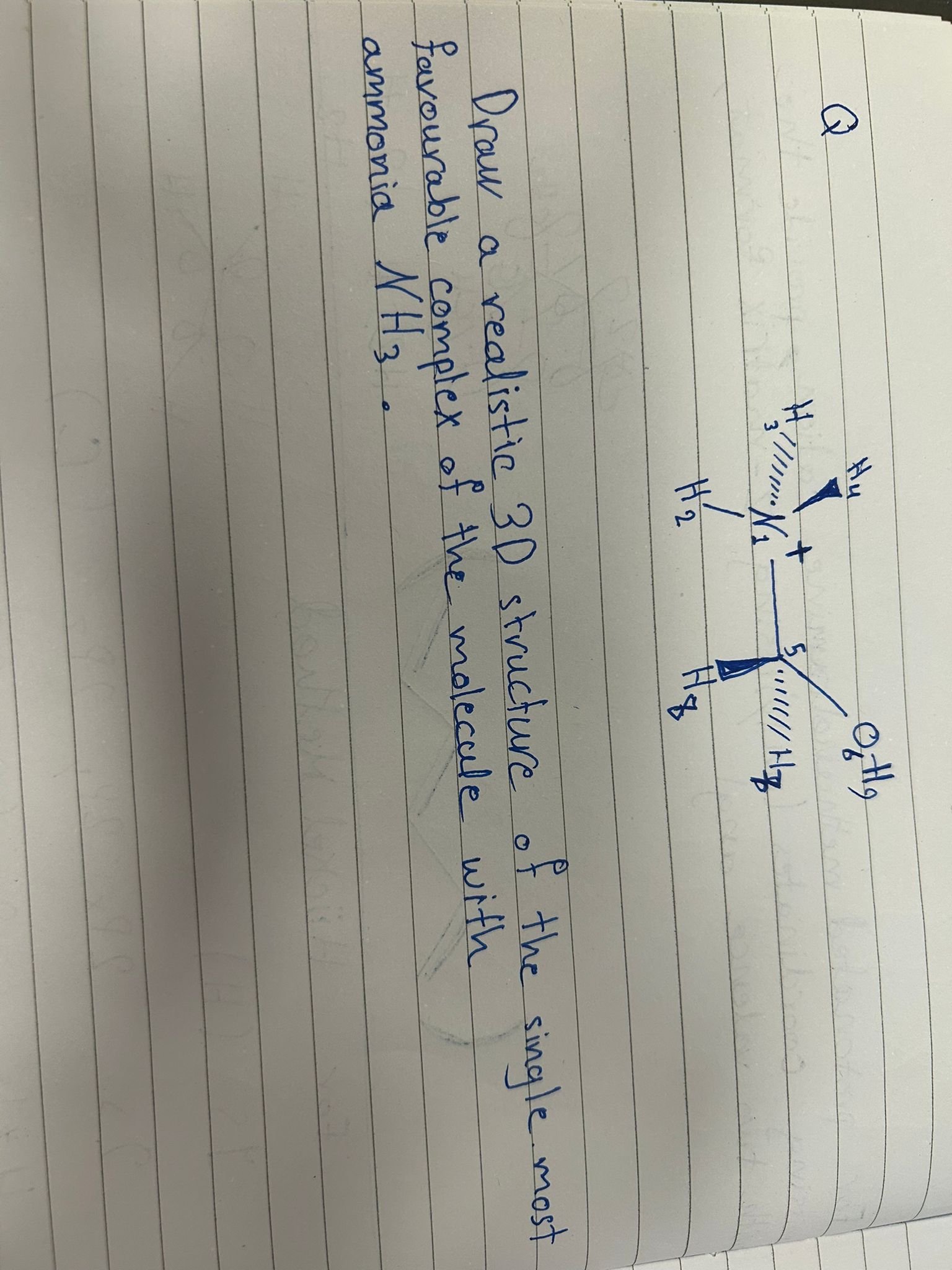 Solved explain every thing in this question because i have | Chegg.com