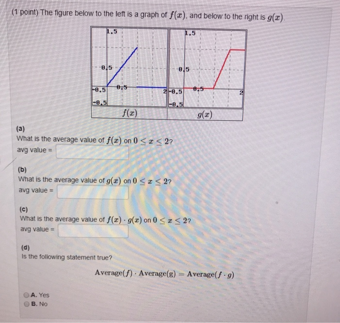 Solved Chapter5section3 Problem 6 Previous Problem Listnext 0868