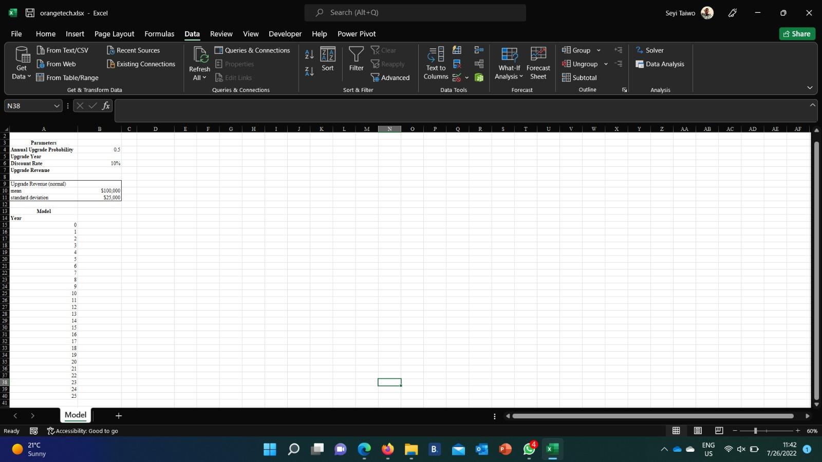 Solved At a local university, the Student Commission on | Chegg.com