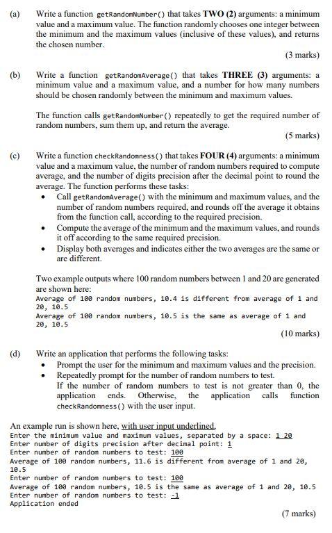 Solved Question 3 This question requires you to solve | Chegg.com