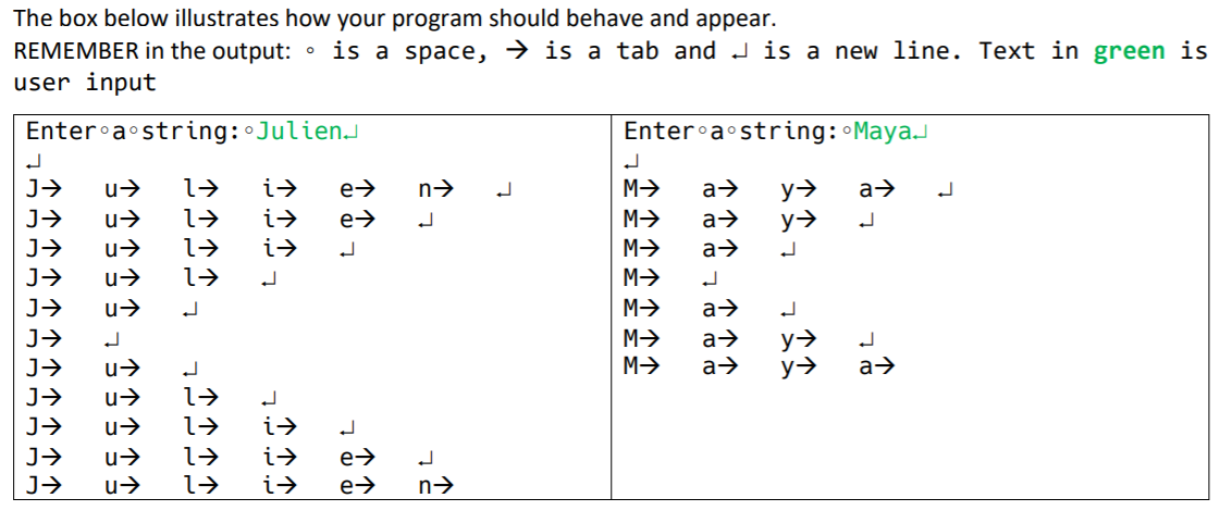 Solved Urgent Help Please Write A Java Program Write A 4525