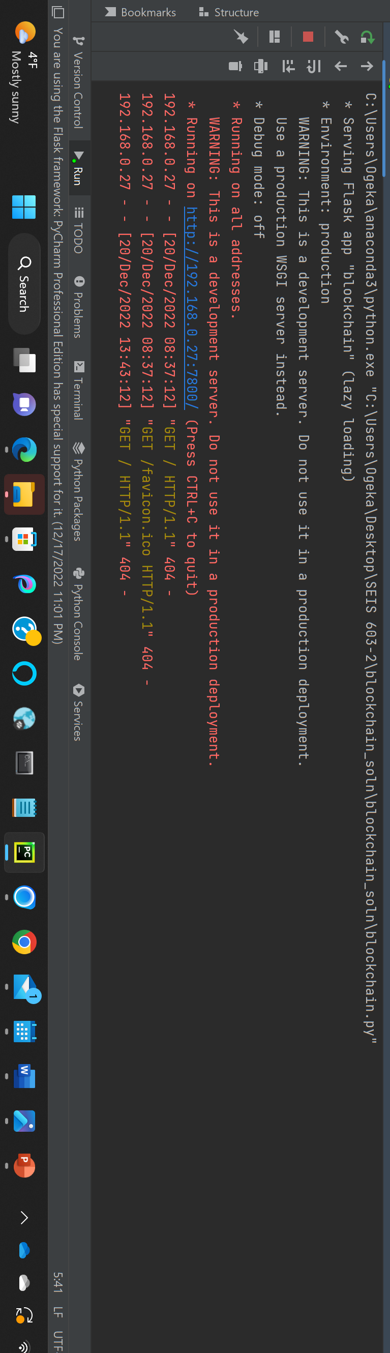 Solved Help to find out why i do have such kind errors when | Chegg.com