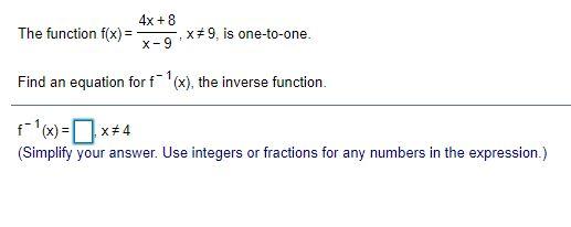 Solved Write an equation for the function whose graph is | Chegg.com