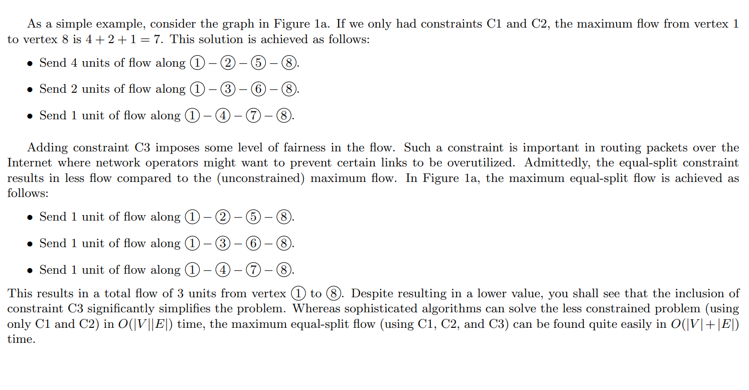 Solved Please help me implement SUBTASK 0 AND SUBTASK 1 | Chegg.com Solved Please help me implement SUBTASK 0 AND SUBTASK 1 | Chegg.com