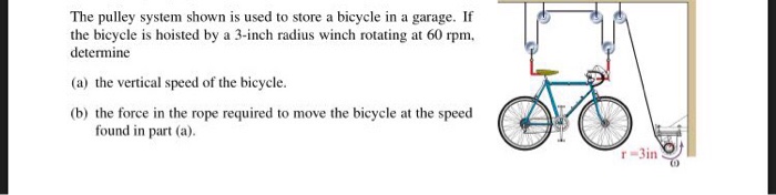 Rpm Rope System Deals Cheapest | americanprime.com.br