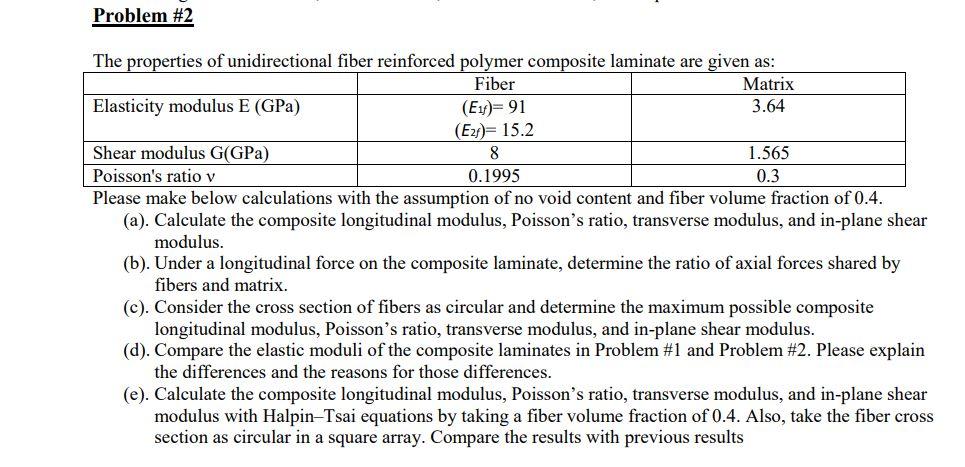 Please make below calculations with the assumption of | Chegg.com