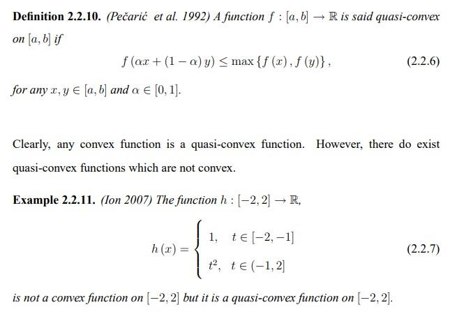 Solved I need Solution of these problems with step prove | Chegg.com