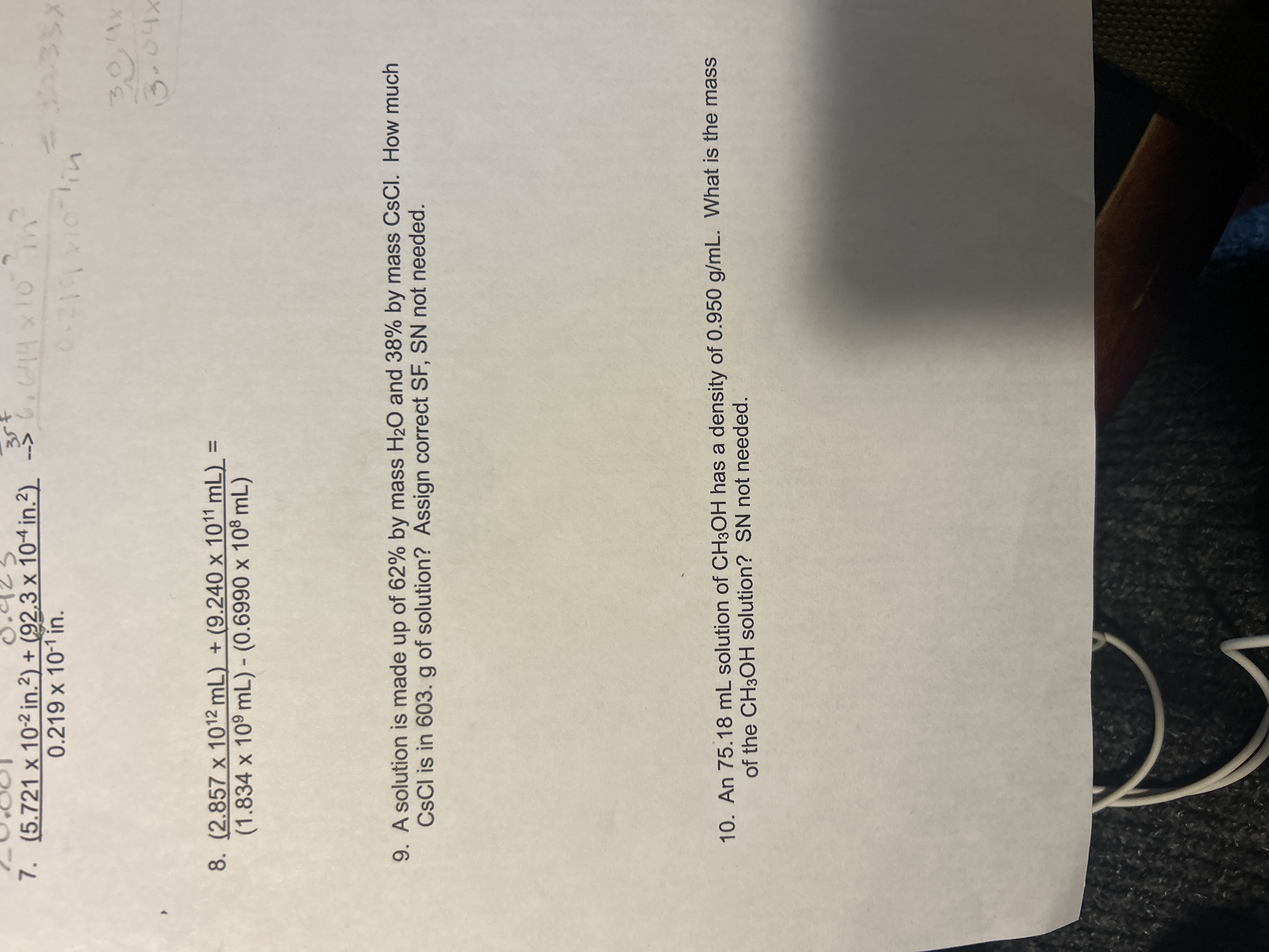 Solved Question | Chegg.com