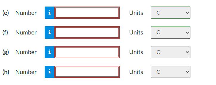 Solved The figure shows a 13.0 V battery and four uncharged | Chegg.com