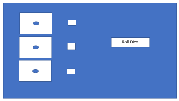 Solved Gui Assignment 1 In Java Create A Model Controller
