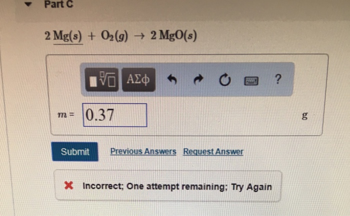 Solved Chapter 4 . Google Chrome | Chegg.com