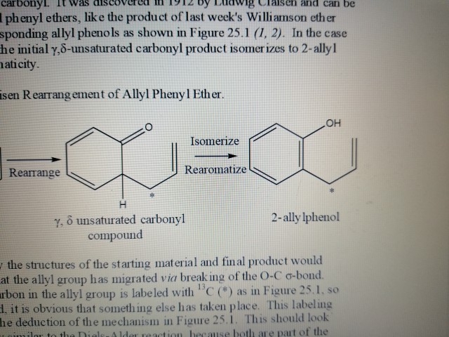 Solved What is the mechanism of | Chegg.com