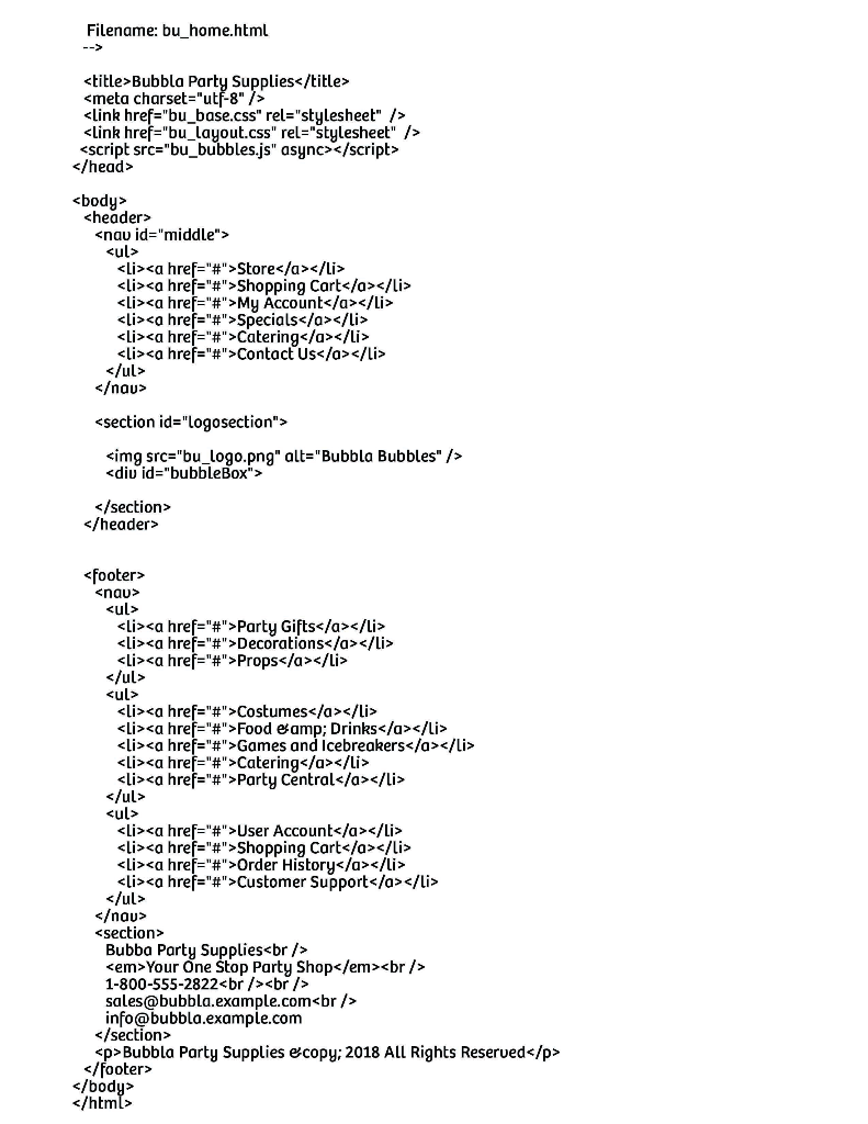 Solved Stuck on the Constructor Not very good with | Chegg.com