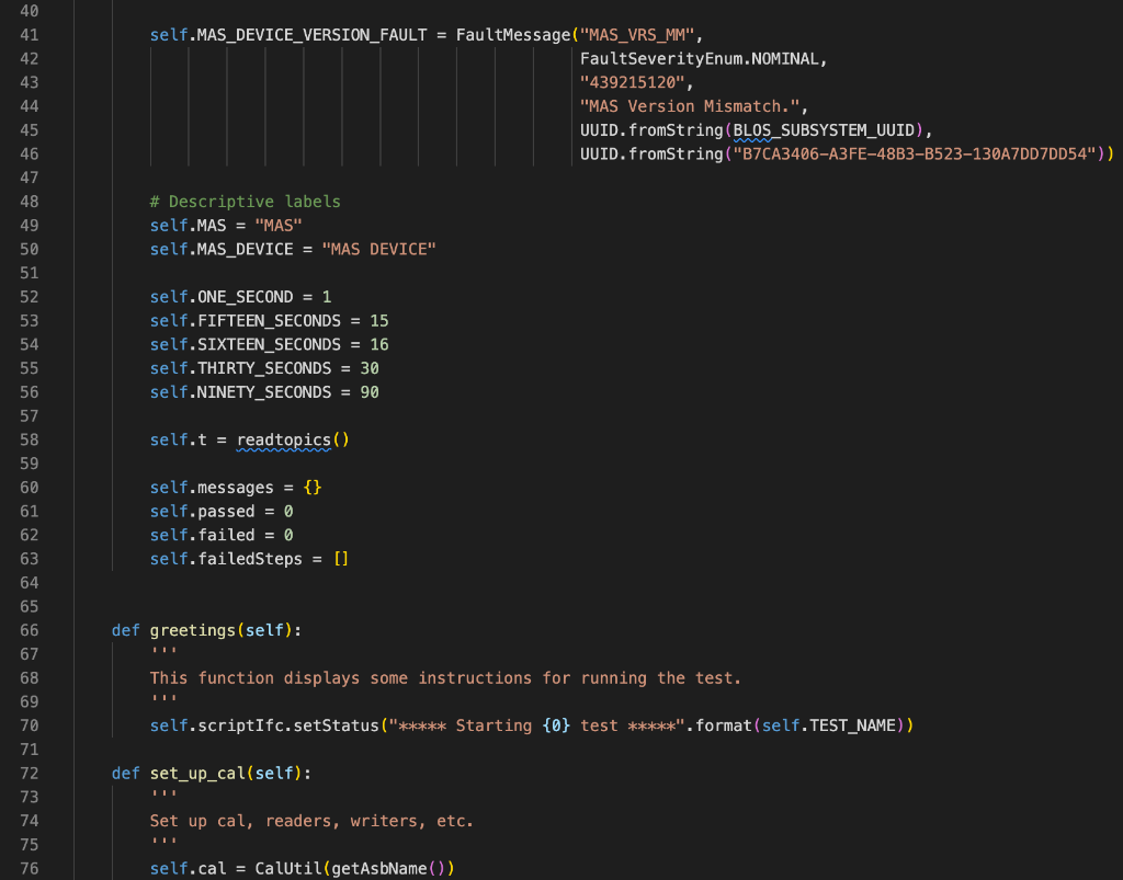 I am trying to update a previous coding script with | Chegg.com