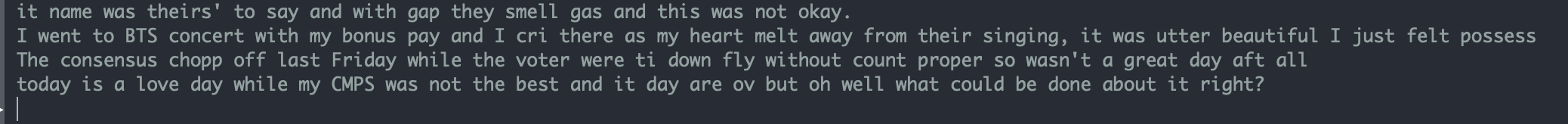 Solved PLEASE DONT COPY AND PASTE ANOTHER ANSWER Need help | Chegg.com