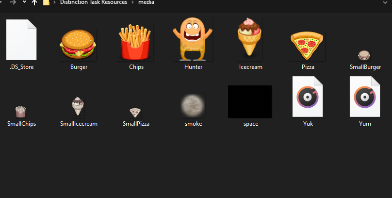 the provided code is:: # Encoding: UTF-8 require | Chegg.com