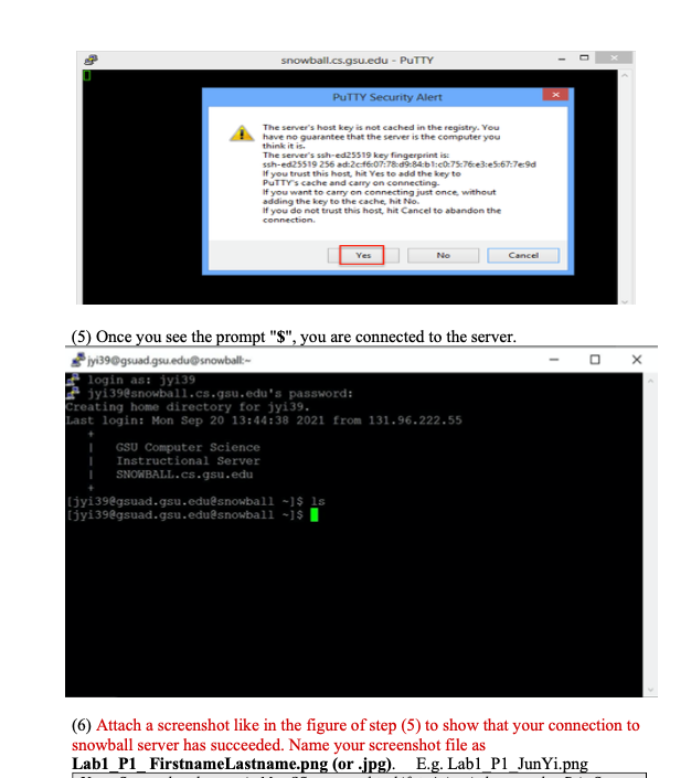 Solved I need help with all parts as soon as possible. | Chegg.com