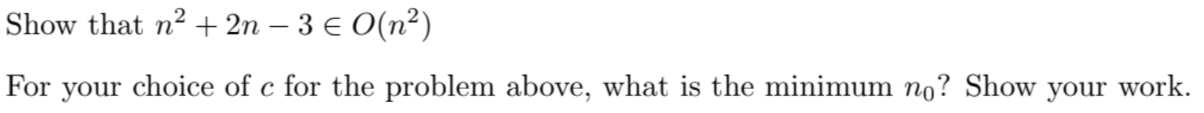 Solved Question | Chegg.com