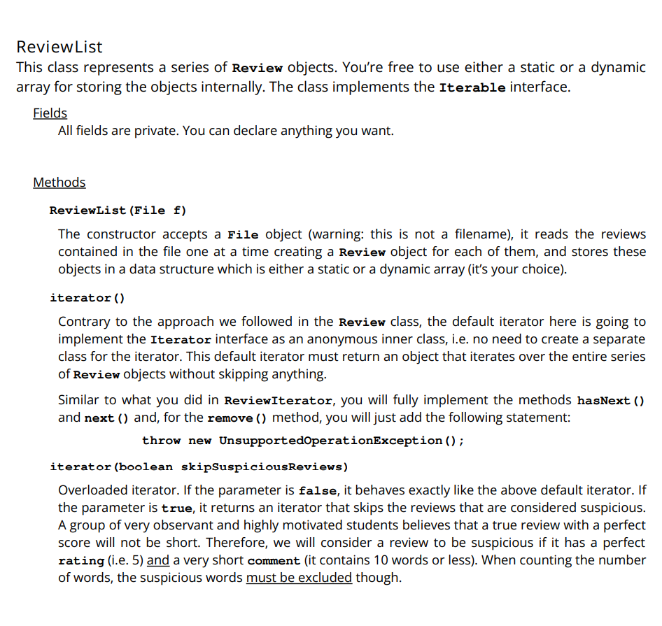 RateMyTeacher This is the entry point to your | Chegg.com