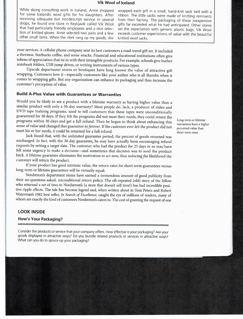 Solved Externship Journal 3 In Chapter 10, we discussed | Chegg.com