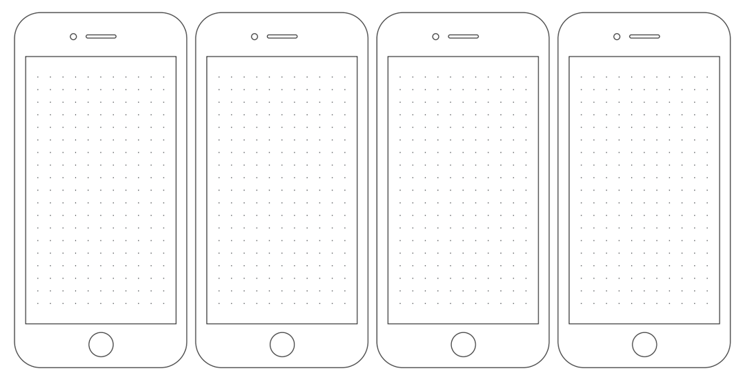 Solved Create UI design sketches for the following | Chegg.com