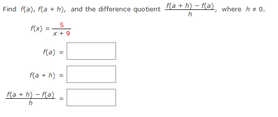 Solved Evaluate the piecewise defined function at the | Chegg.com