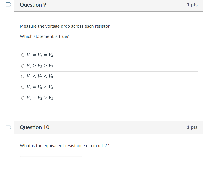 Solved Hello! I need some help with this as I don't | Chegg.com