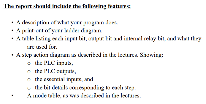 I would appreciate a detailed explanation and | Chegg.com