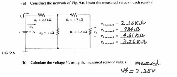 Solved Need some help with these parts to compare to the | Chegg.com
