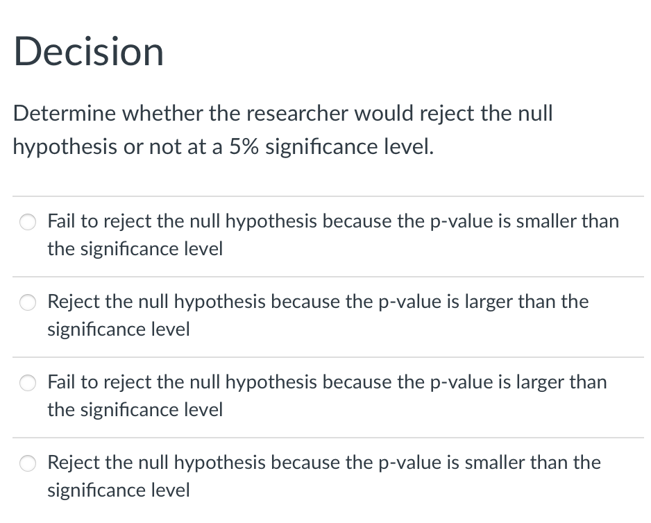 Solved Statistician Jessica Utts has conducted an extensive | Chegg.com