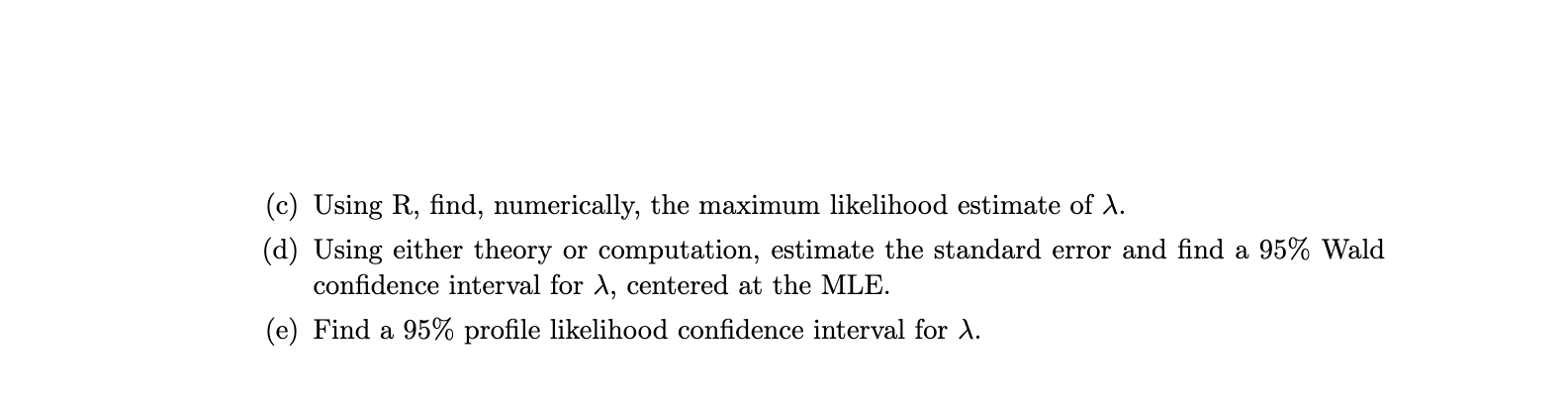 Upload your answers through the Assignments tab on | Chegg.com