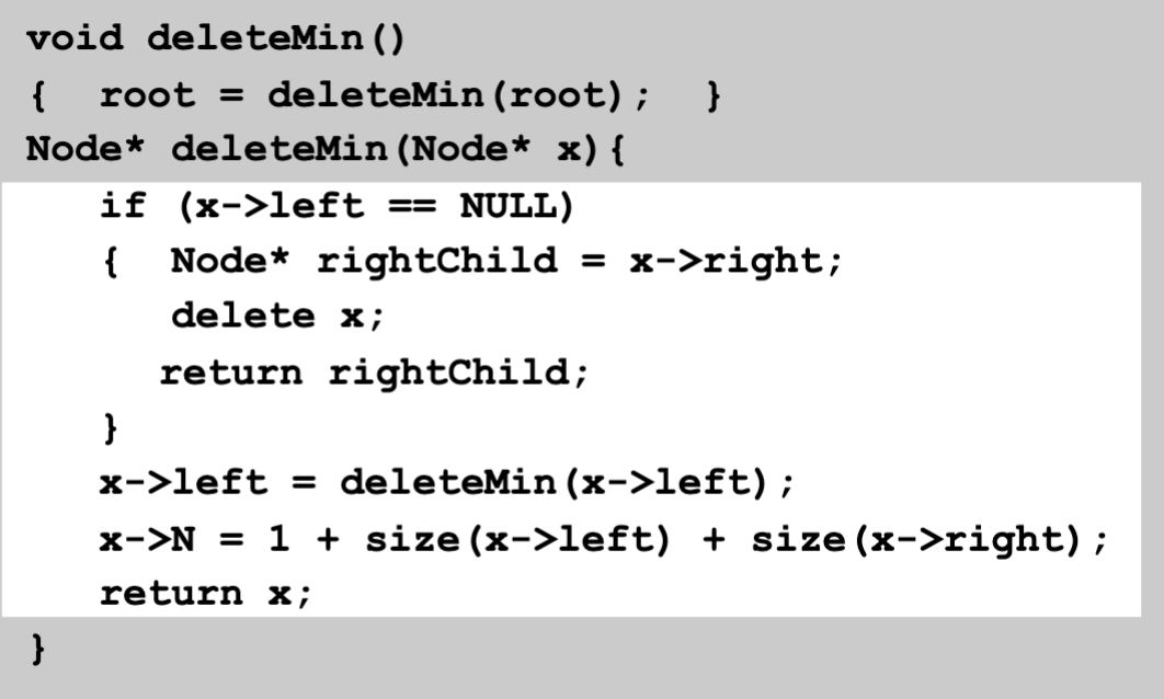 Solved In search of help with c++ coding, please include | Chegg.com
