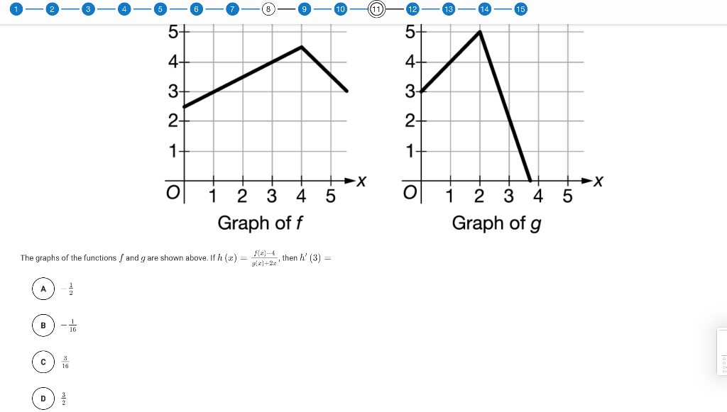 Solved — 2 — 3- 4 - 5 T OL - Nw A i 2 3 4 5° Graph off oli 2 | Chegg.com