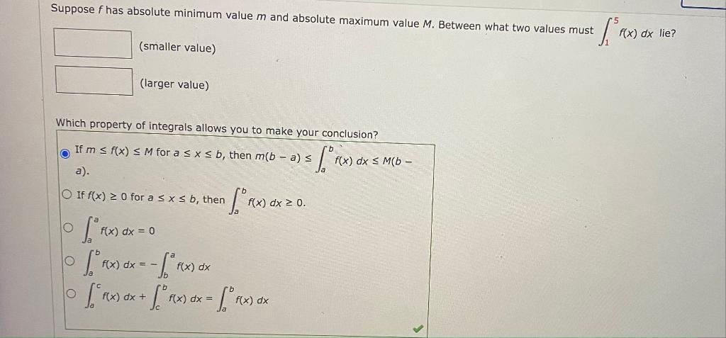 Solved Can someone help me to answer all the questions | Chegg.com