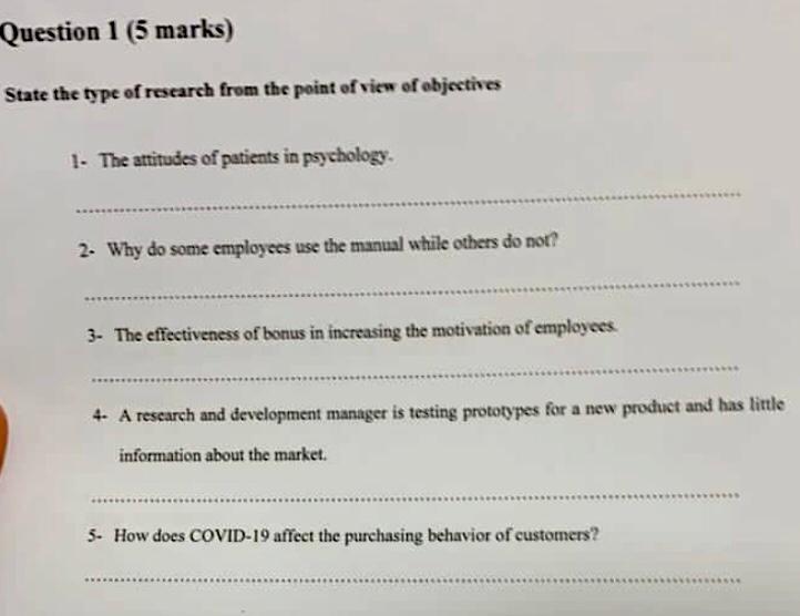 Solved Please I need help in this question,Thank you.Please | Chegg.com
