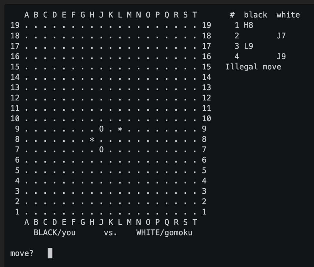 Solved Urgent help is needed with the MIPS code to output | Chegg.com