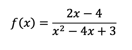 Solved Express the function as the sum of a power series by | Chegg.com