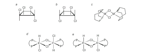 Solved 1a. Draw the complete MO diagram for F2. Fill in the | Chegg.com