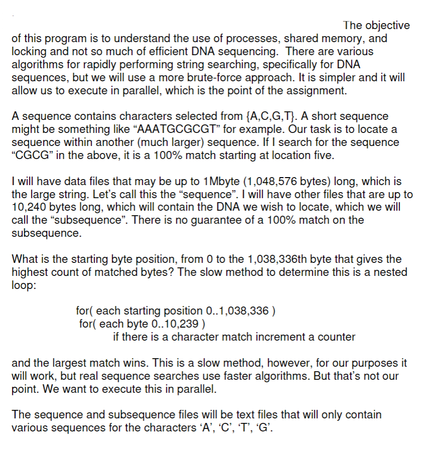 Solved Can you write this in C? | Chegg.com